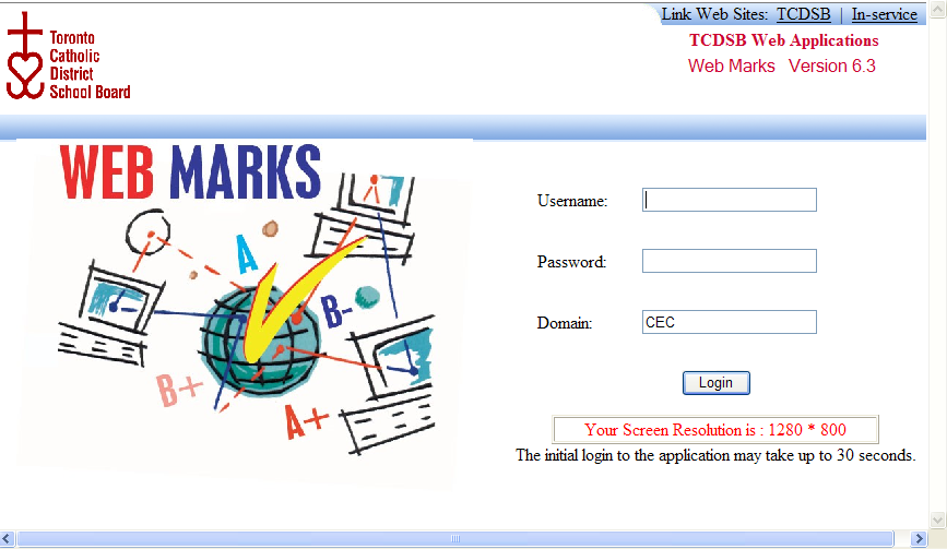 Webmarks and Web 2.0 Tools copy1 on emaze