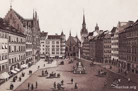 Travels of Rizal copy1 on emaze