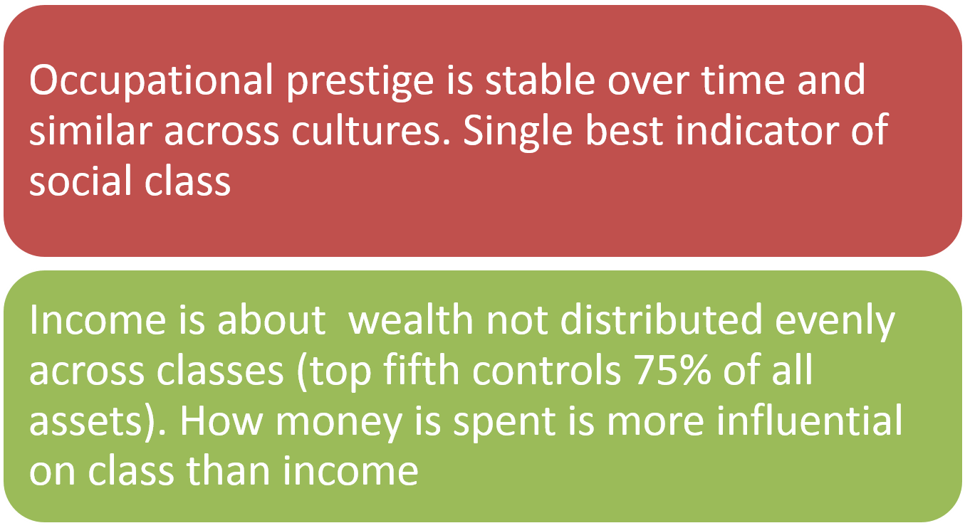 CONSUMER BEHAVIOUR 1.pptx at emaze Presentation