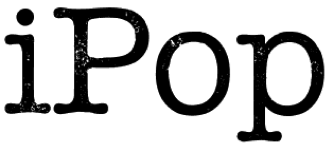 iPop at emaze Presentation