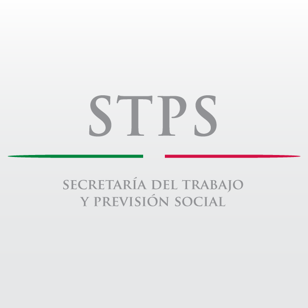 Comisiones Mixtas En La Empresa On Emaze