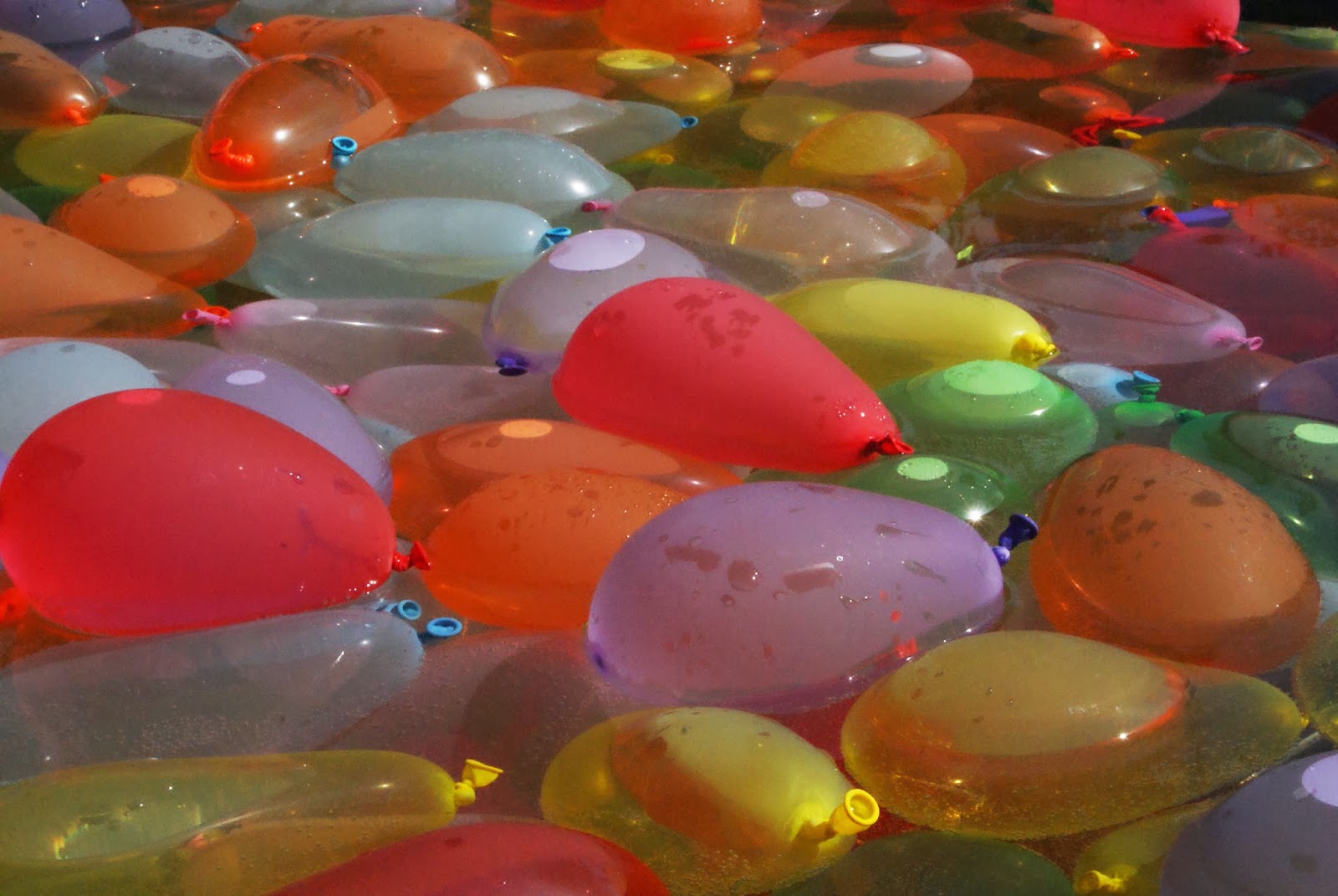 carnaval ecuatoriano on emaze