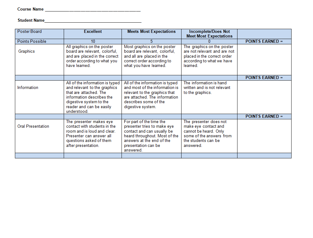 The digestive System copy1 at emaze Presentation