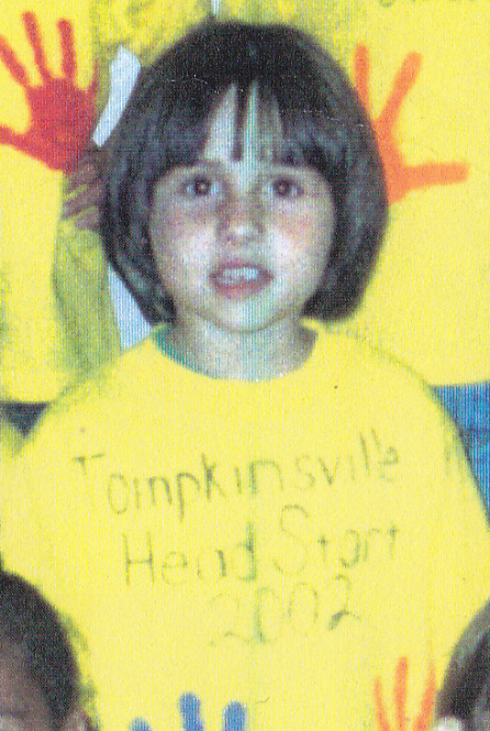 childhood development at emaze Presentation