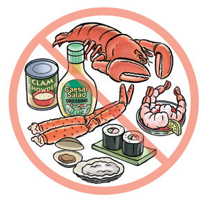 Presentation Name on emaze