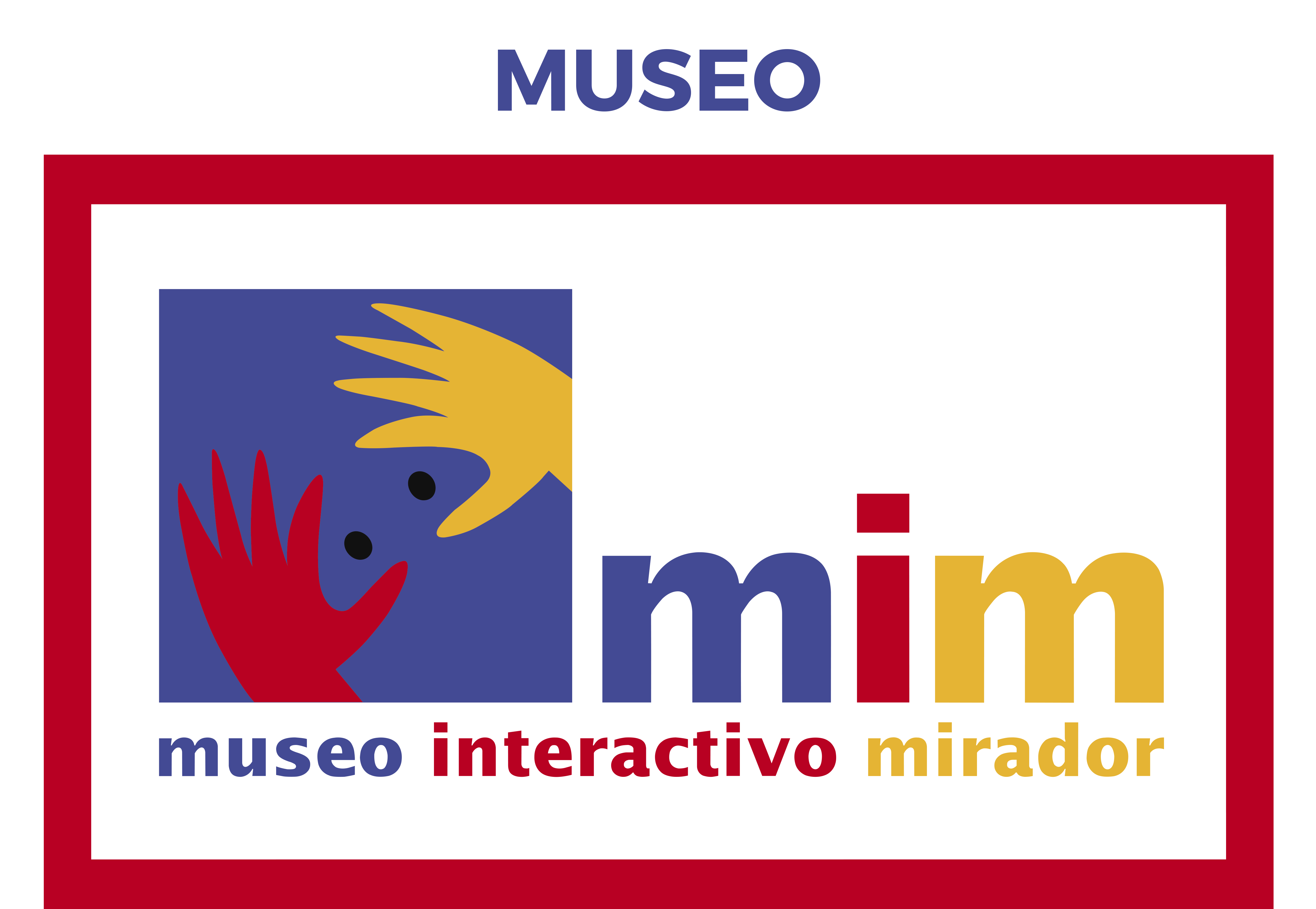 señaletica museo at emaze Presentation