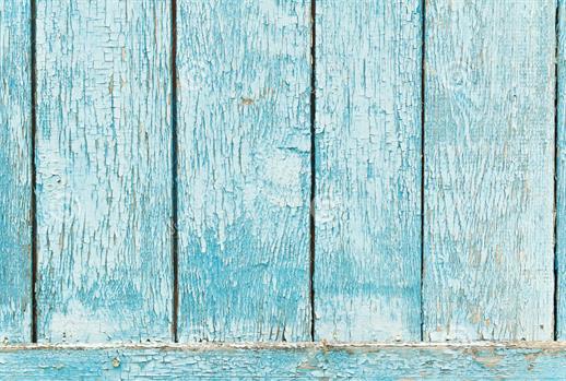 Metric System at emaze Presentation