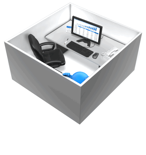 Presentation Name at emaze Presentation