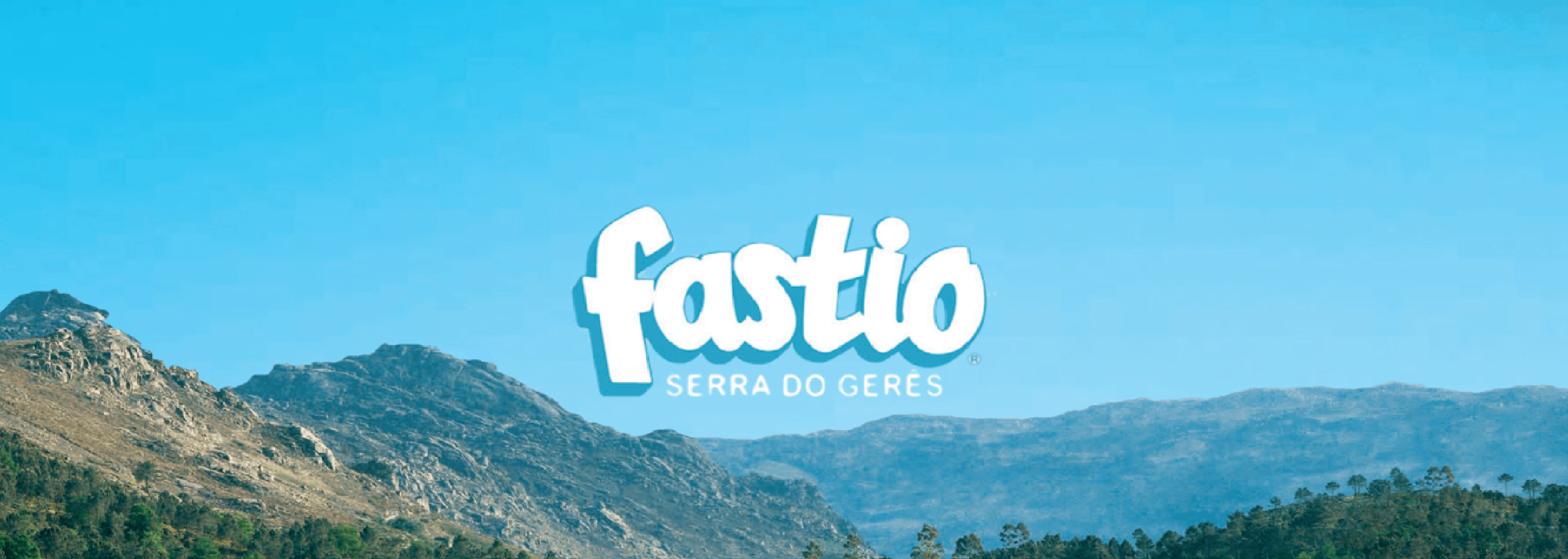 ÁGUA FASTIO on emaze