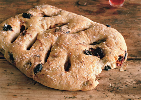 Monaco at emaze Presentation