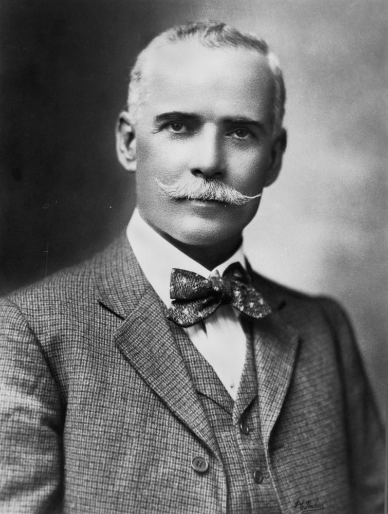 Presentation Name at emaze Presentation