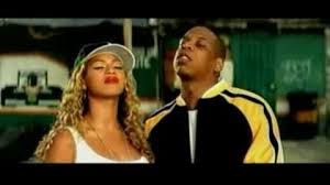 TOP 10 BEYONCE SONGS on emaze