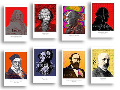 MATH 8 at emaze Presentation