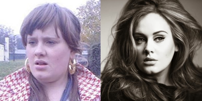 Stereotype and music industry at emaze Presentation