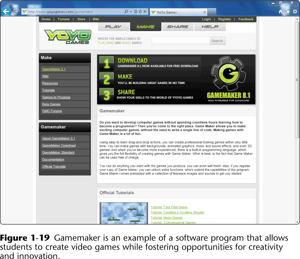 Chapter 01.pptx at emaze Presentation
