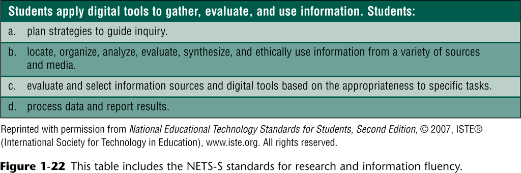 Chapter 01.pptx at emaze Presentation
