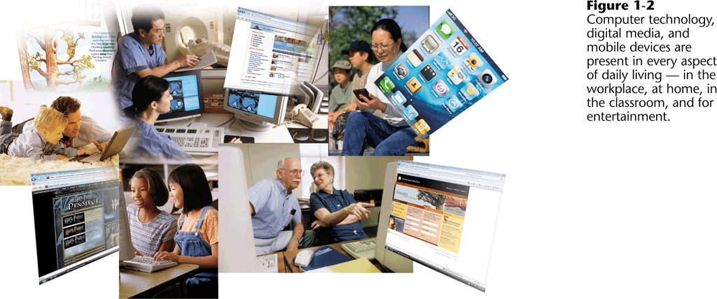 Chapter 01.pptx at emaze Presentation