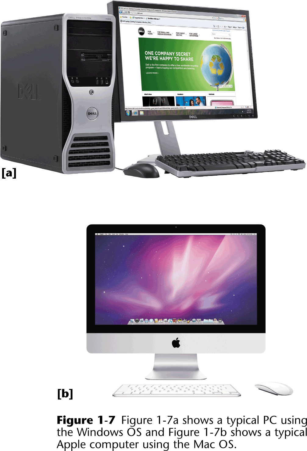 Chapter 01.pptx at emaze Presentation