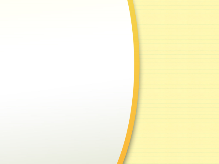 Blank emaze at emaze Presentation