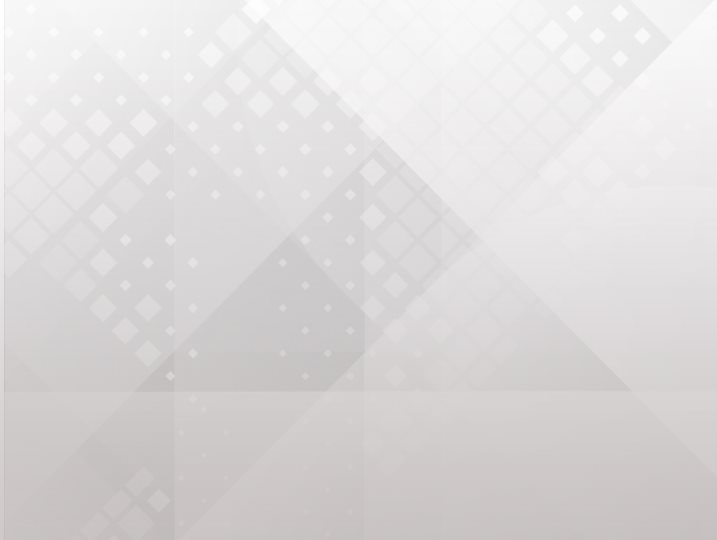 Blank emaze at emaze Presentation