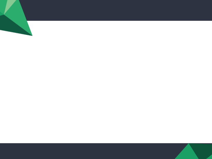 Blank emaze at emaze Presentation