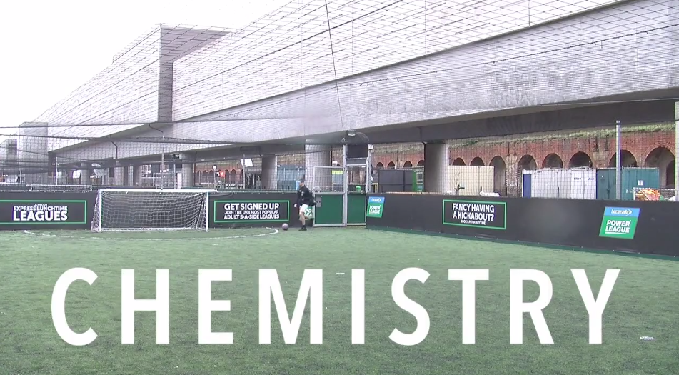 Evaluation Question 7 at emaze Presentation