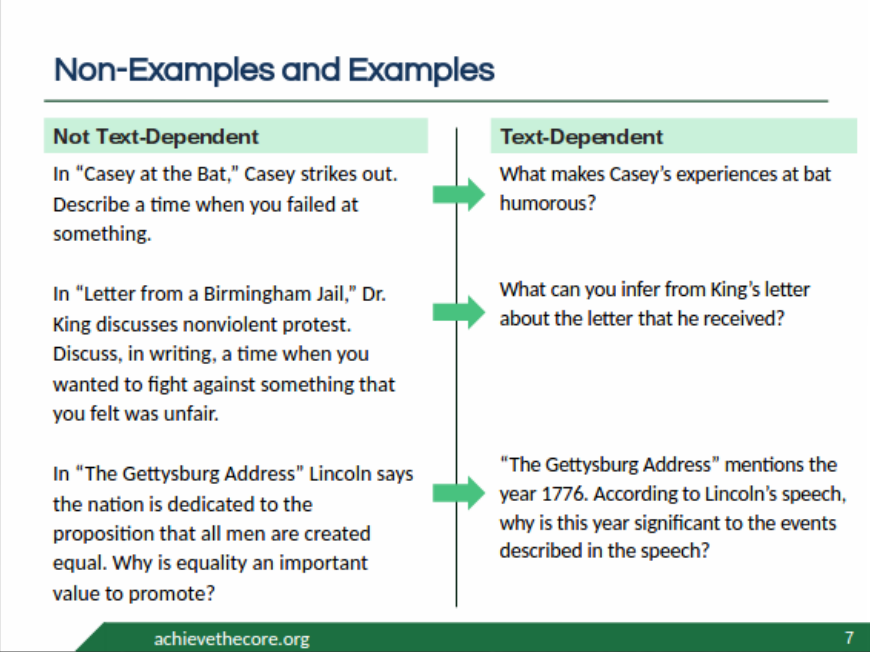 Assessment Task 1 copy1 at emaze Presentation