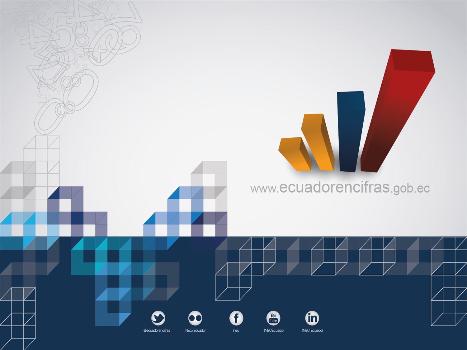 Challenge at emaze Presentation