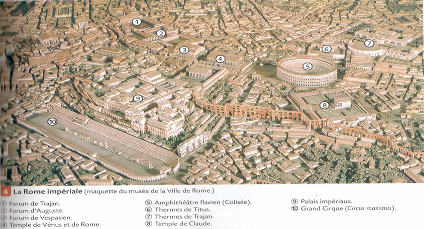 H2 SECONDE.pptx on emaze