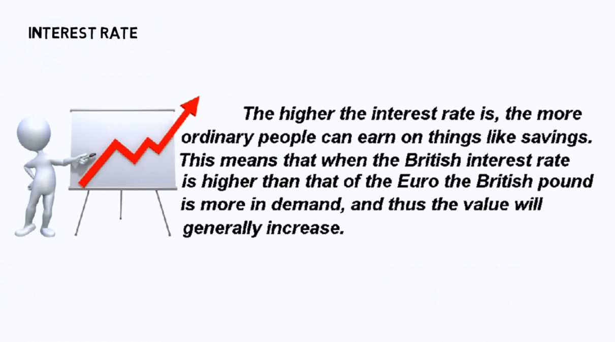 Presentation1.pptx on emaze