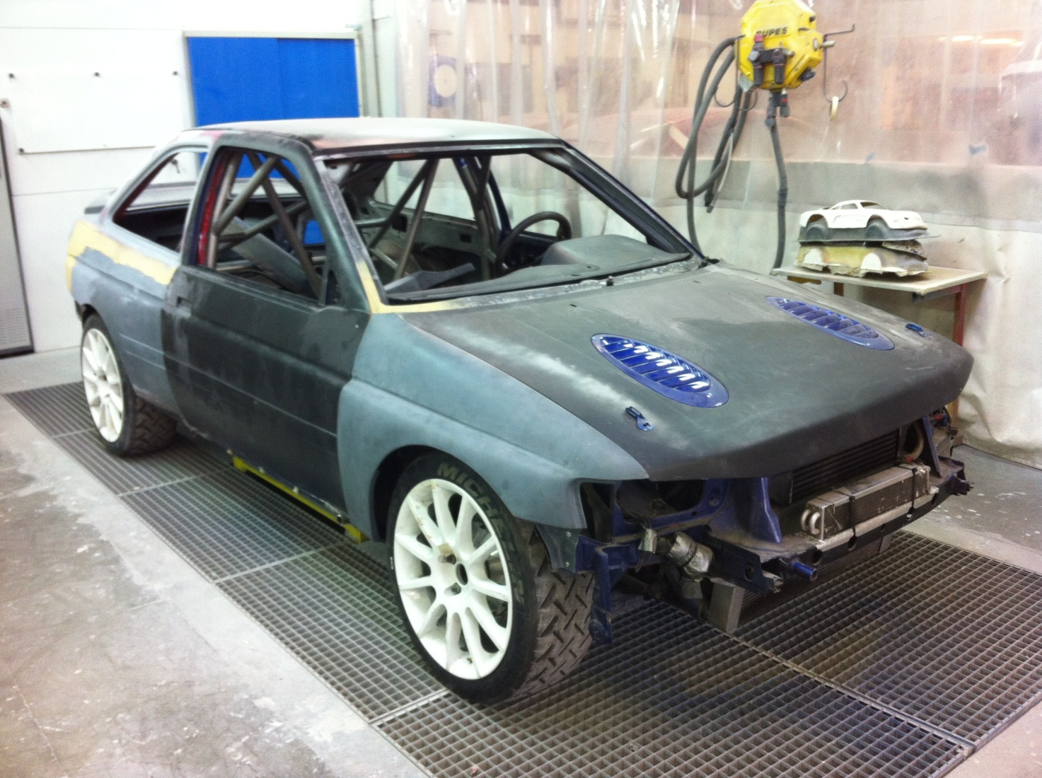 Présentation1.pptx at emaze Presentation