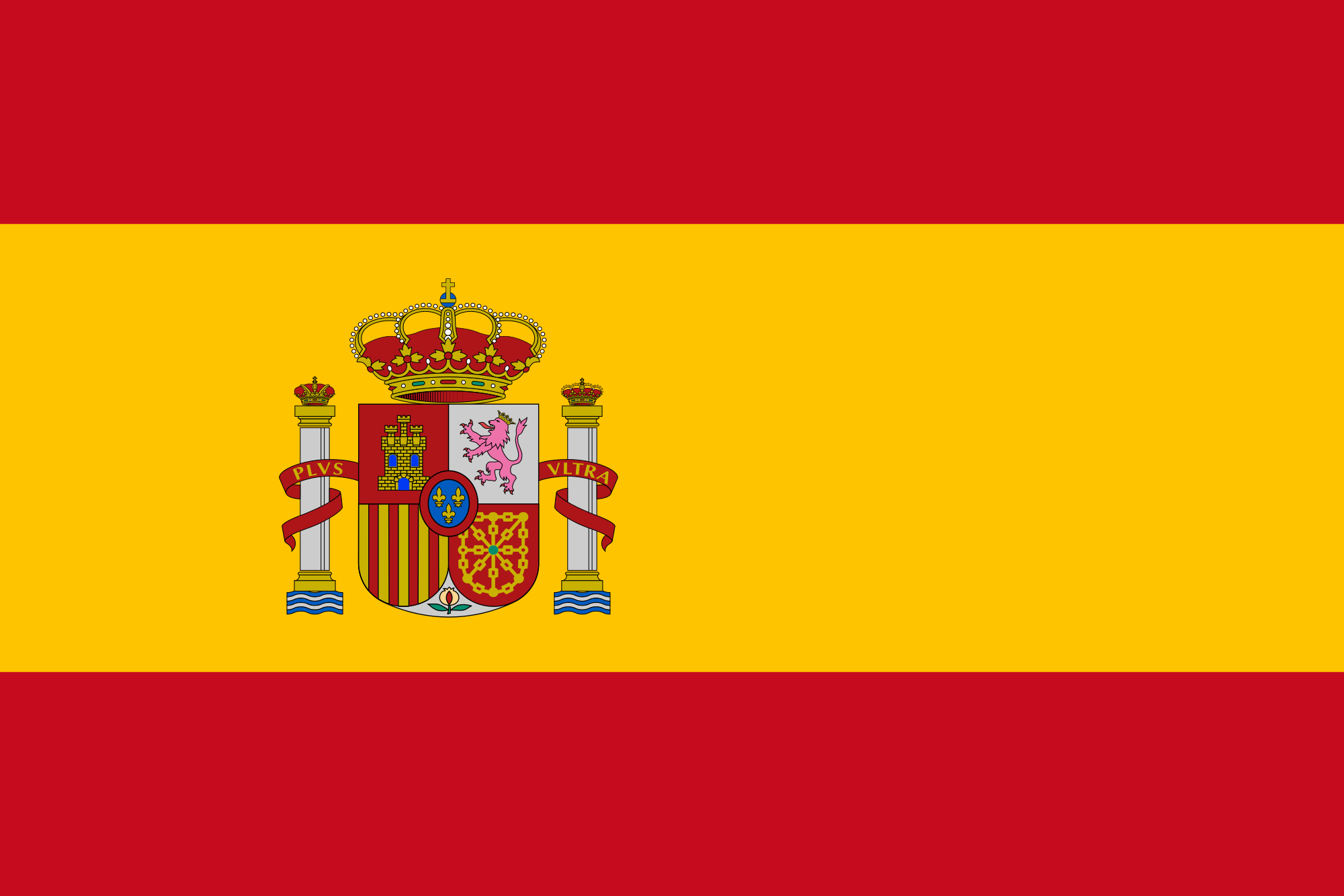 Spain And Cuba On Emaze