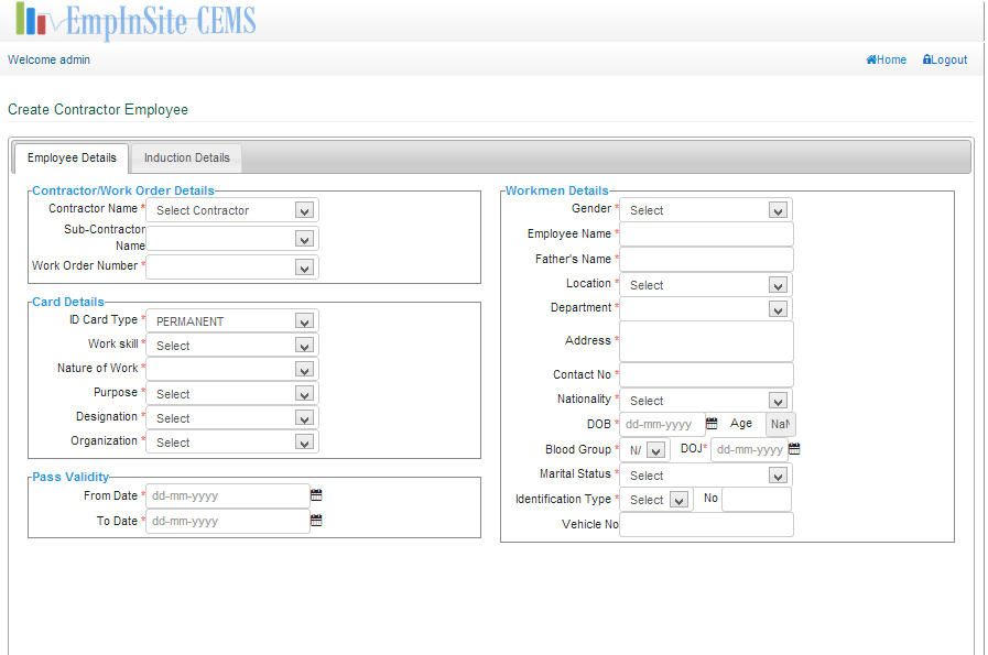 CEMS_Overview.pptx at emaze Presentation