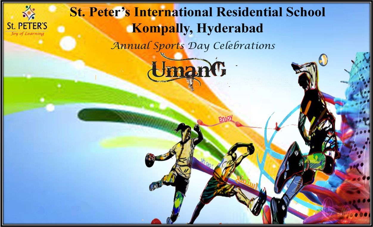 my first online ppt at emaze Presentation