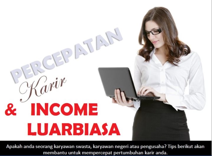 Program Jutawan PT Central Asia Raya at emaze Presentation