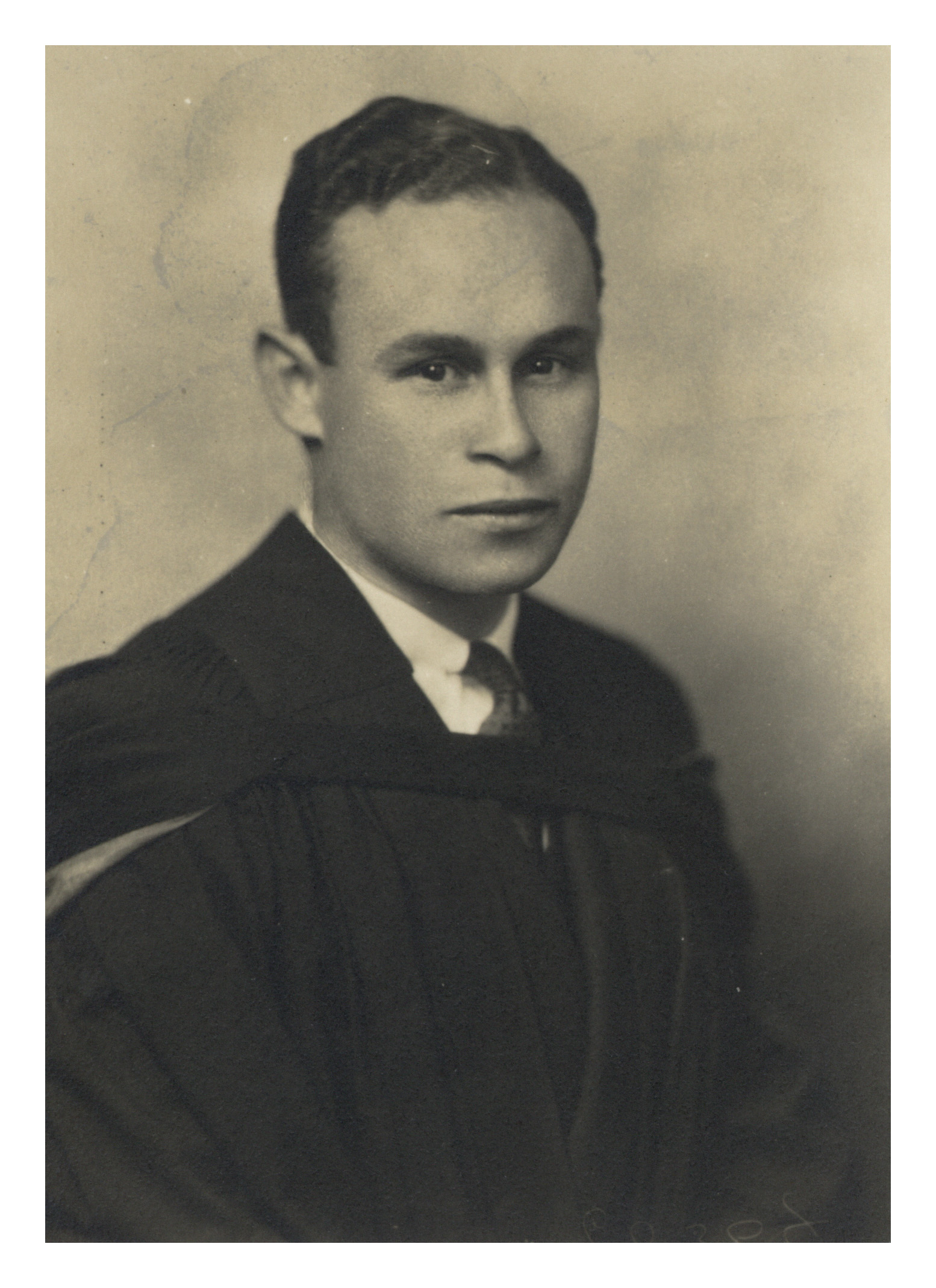 Charles R Drew Pptx At Emaze Presentation