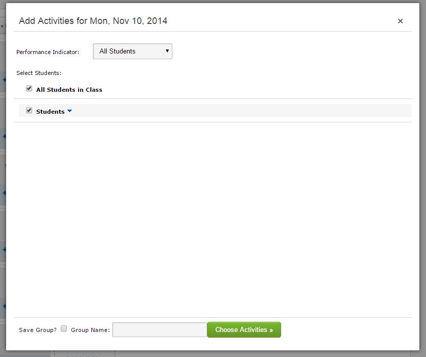 BCPS One Lesson Tiles at emaze Presentation