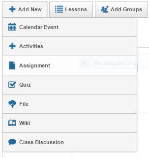 BCPS One Lesson Tiles at emaze Presentation
