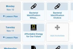 BCPS One Lesson Tiles at emaze Presentation