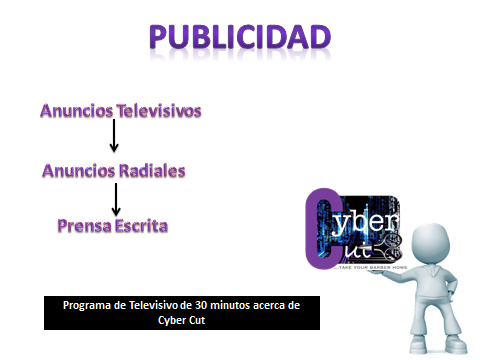 MARK 511 (3) at emaze Presentation