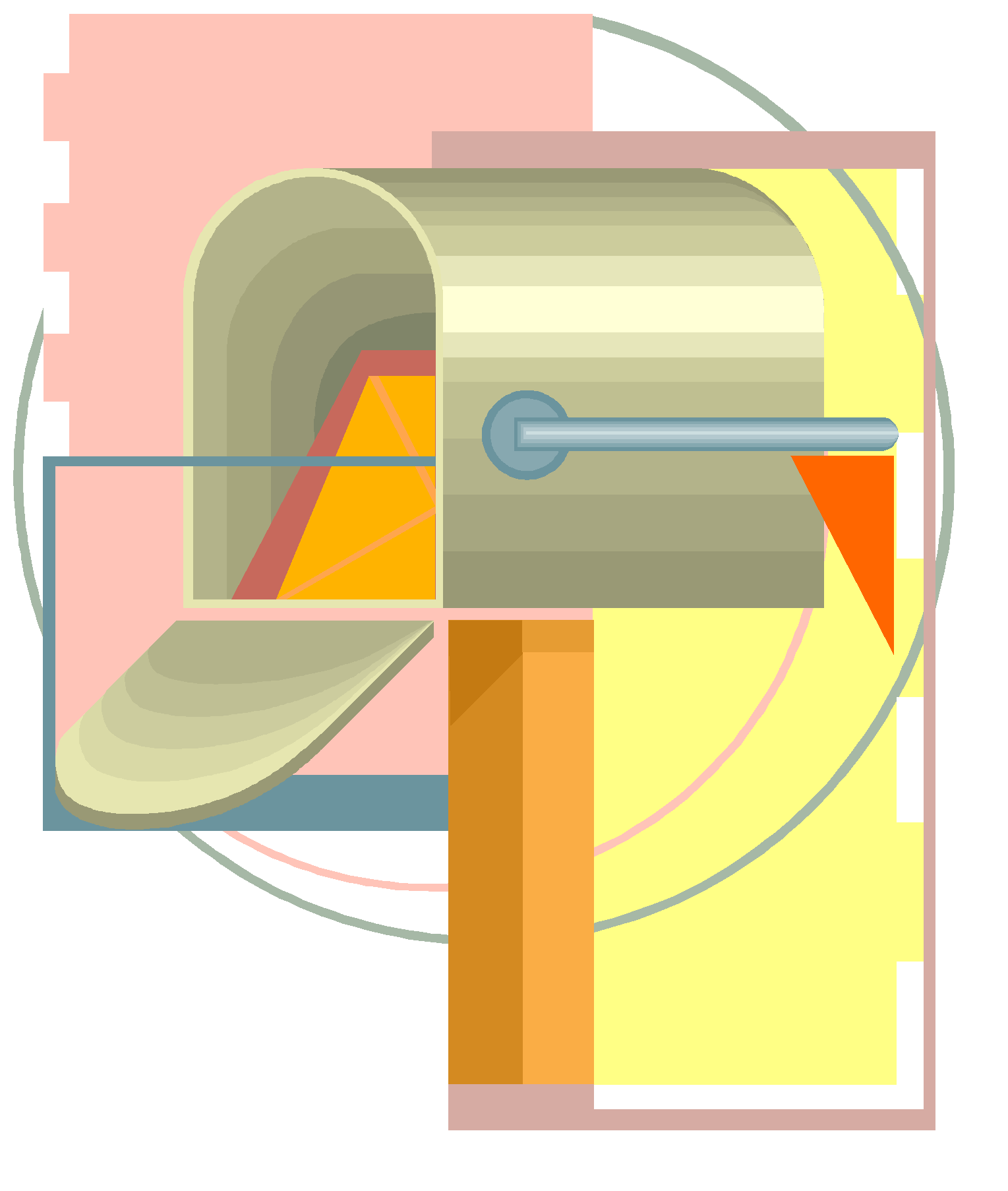 Teacher pptx On Emaze teacher-pptx-on-emaze