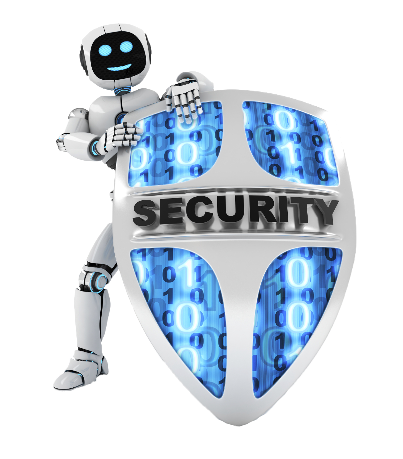 Anti Virus On Emaze Anti Virus On Emaze
