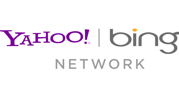 MadMen at emaze Presentation