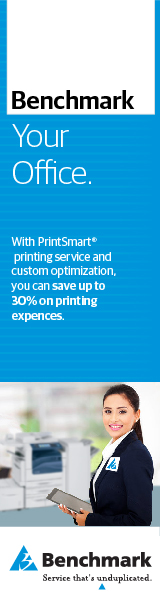 MadMen at emaze Presentation