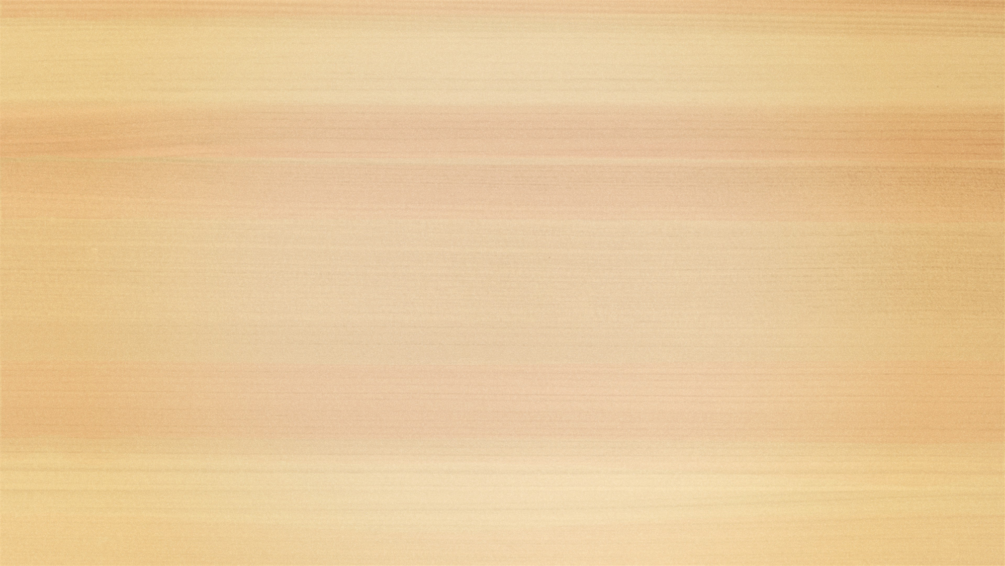 Brainstorm at emaze Presentation