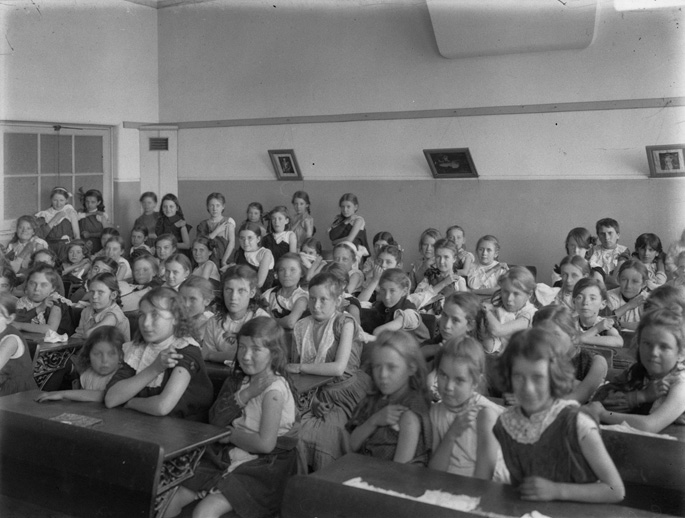 Assessment Task 1 copy1 at emaze Presentation