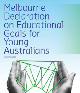 Assessment Task 1 copy1 at emaze Presentation