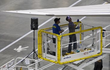 HR Structure and Functions at emaze Presentation