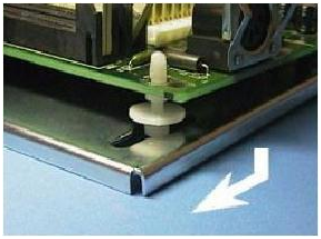 Como montar e Desmontar um PC at emaze Presentation