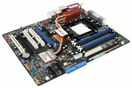 Como montar e Desmontar um PC at emaze Presentation